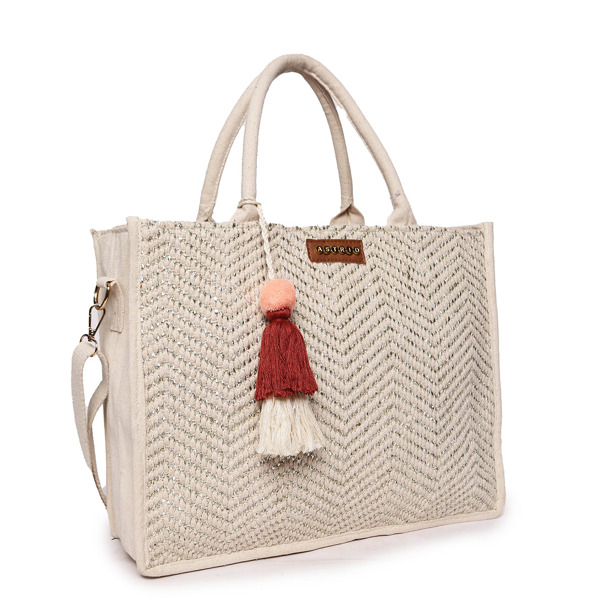 Handloom Bags Beautiful Handing Tassel – astridlifestyle