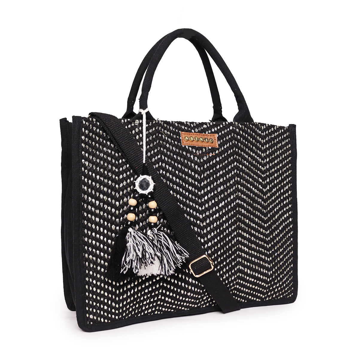 Handloom Bags Beautiful Handing Tassel – astridlifestyle