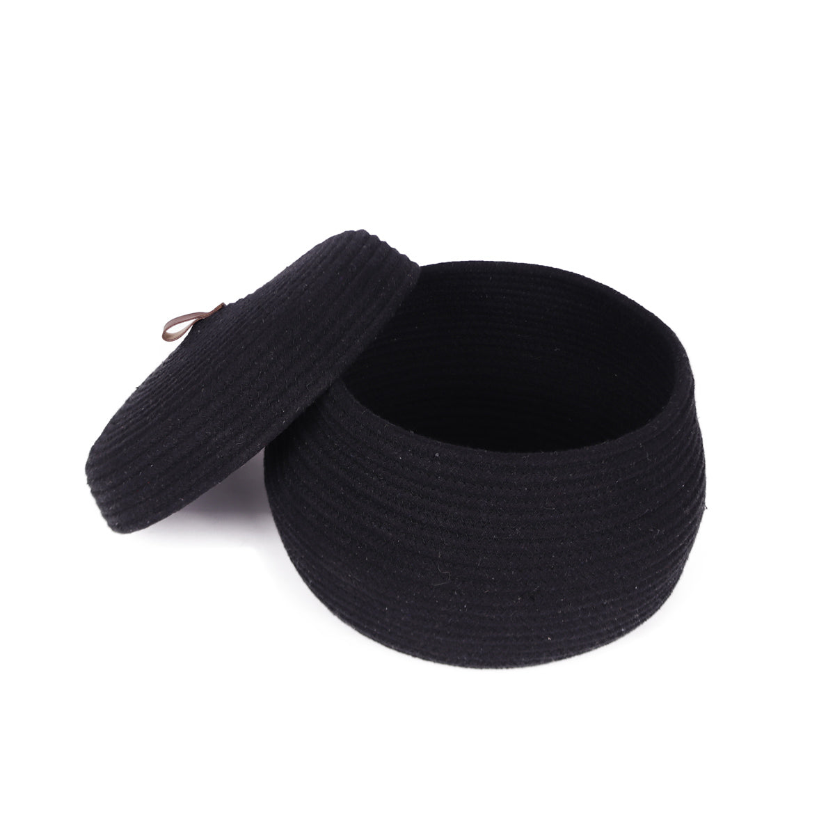 Natural Aztec Basket – astridlifestyle