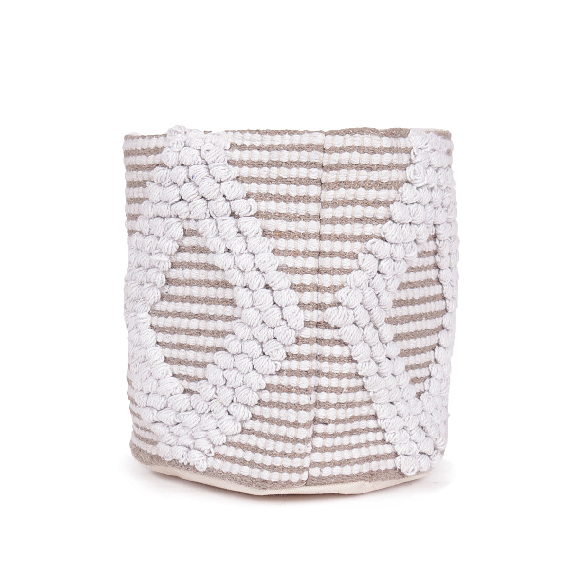 Natural Aztec Basket – astridlifestyle