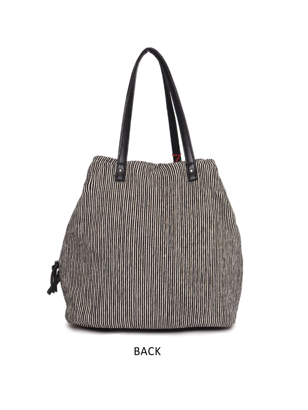 3 Compartment Women Tote Bag – astridlifestyle